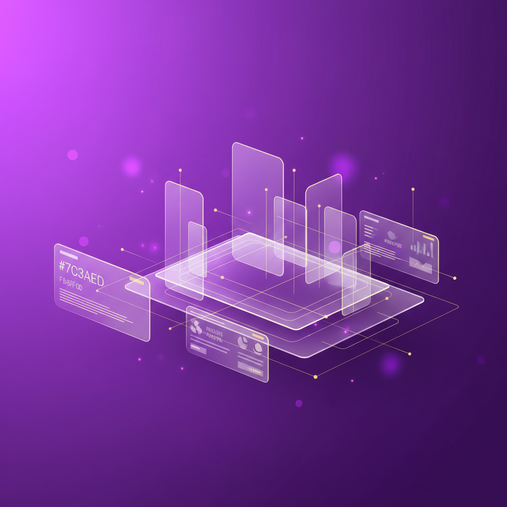 Digital Twin Providers for Saudi Utilities: Bilytica — Bilytica Insights