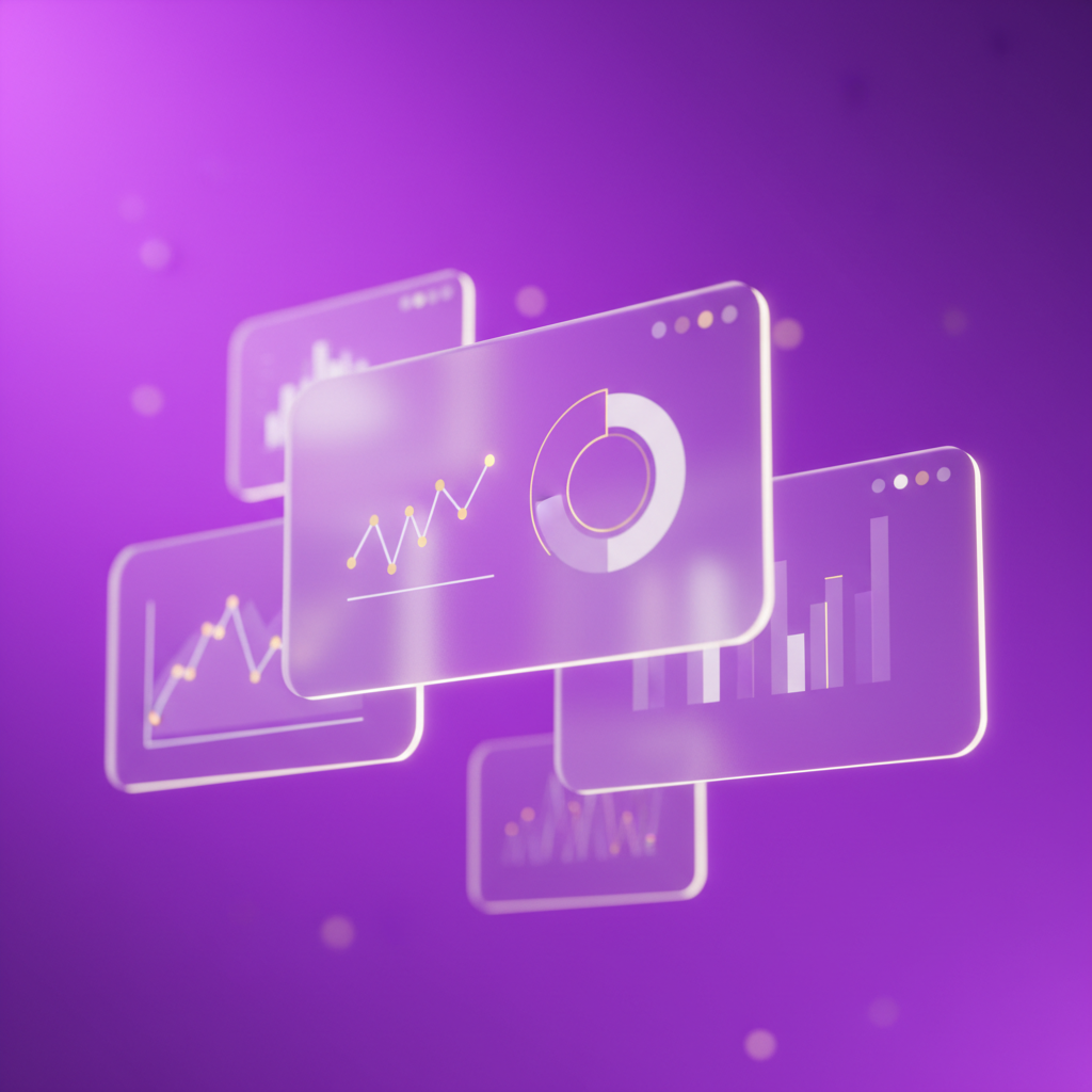 Agentic RAG in Finance: Revolutionizing GCC Financial Services ...